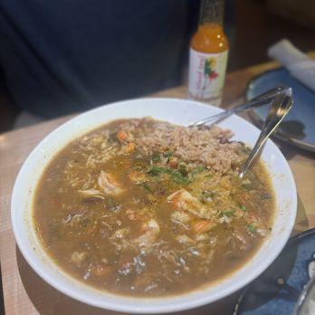 ISLAND SOUL RUM BAR & SOUL SHACK - Updated October 2025 - 961 Photos ...