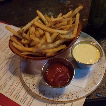 BASSO - Updated August 2025 - 892 Photos & 832 Reviews - 7036 Clayton ...