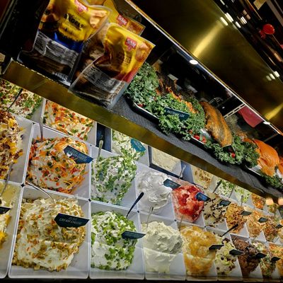 BAGEL PUB - Updated December 2025 - 139 Photos & 66 Reviews - 1385 ...