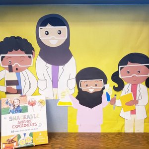 SEATTLE PUBLIC LIBRARY - NORTHEAST BRANCH - Updated September 2025 - 22 ...