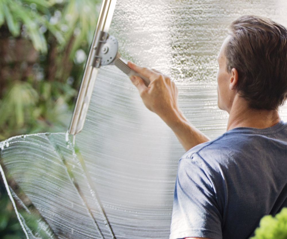 WORLD OF PANES - Cranberry Township, Pennsylvania - Pressure Washers - Phone Number - Yelp