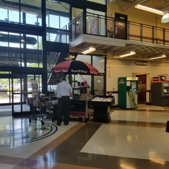 HARRIS TEETER - Updated April 2025 - 57 Photos & 23 Reviews - 3333 ...