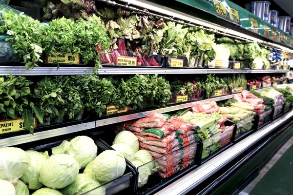 EL RANCHO SUPERMERCADO - Updated December 2025 - 37 Photos & 26 Reviews ...