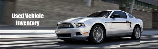 FREEDOM FORD - Updated December 2025 - 37 Photos & 45 Reviews - 7505 75 ...