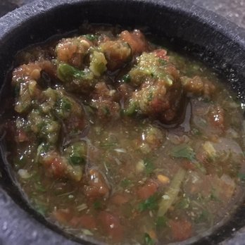 EL MONTE - Updated December 2025 - 21 Photos & 48 Reviews - 1726 12th ...