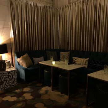 MARBLE ROOM STEAKS AND RAW BAR - Updated December 2024 - 1482 Photos ...