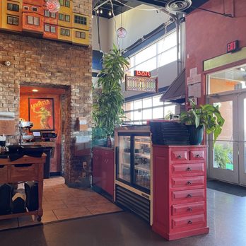 M’TUCCI’S MODERNO - Updated May 2024 - 673 Photos & 462 Reviews - 1908 ...