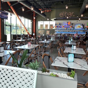 MUCHO GUSTO - Updated August 2024 - 109 Photos & 23 Reviews - 991 Waugh ...