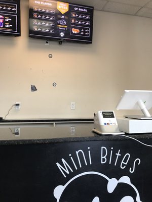 MINI BITES FACTORY - Updated January 2025 - 37 Photos & 21 Reviews ...