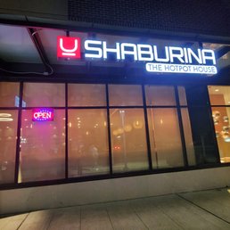 SHABURINA Redmond, WA - Updated November 2024 - 812 Photos & 582 ...