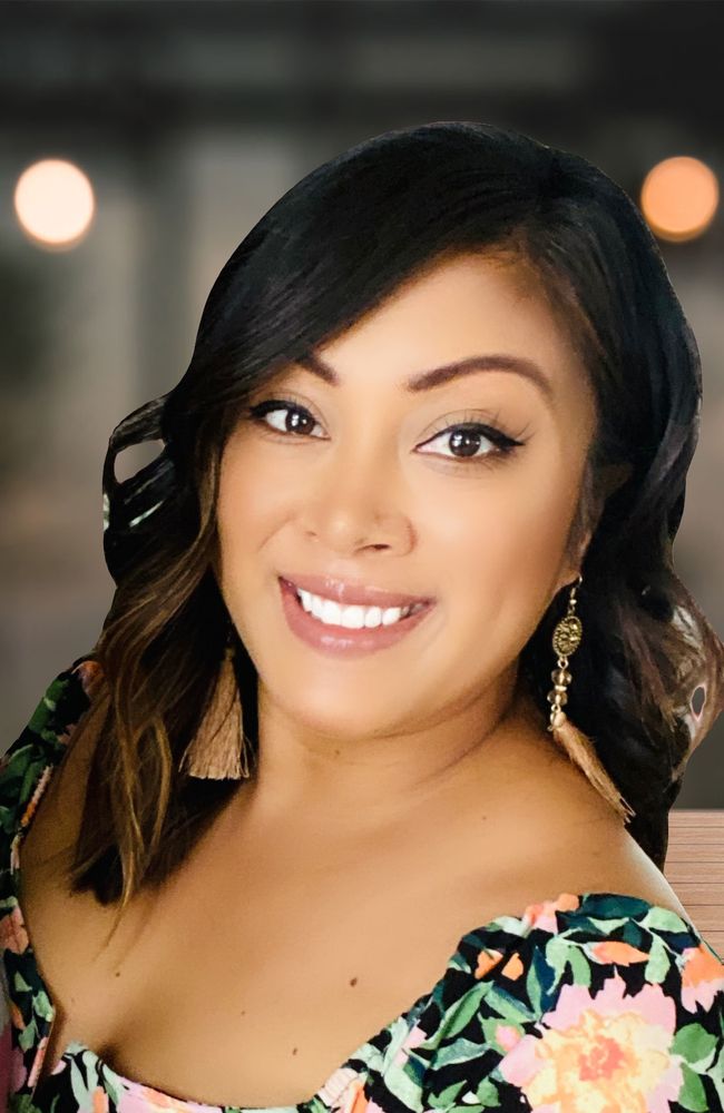 VERIFIED NOTARY SERVICES - Request a Quote - Spring, Texas - Notaries ...