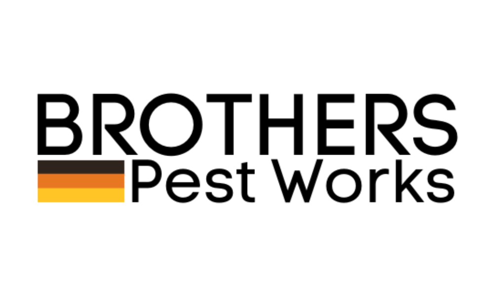 BROTHERS PEST WORKS - Updated December 2025 - 11 Photos & 16 Reviews ...