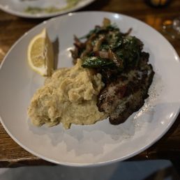 STONE TURTLE - Updated December 2025 - 509 Photos & 394 Reviews - 6335 ...