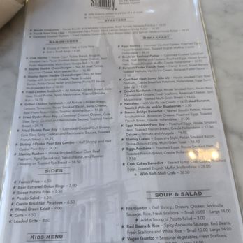 STANLEY - Updated September 2025 - 3019 Photos & 2645 Reviews - 547 ...