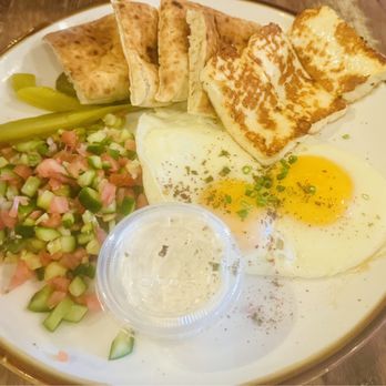 MARCEL BAKERY AND KITCHEN - Updated September 2025 - 255 Photos & 193 ...