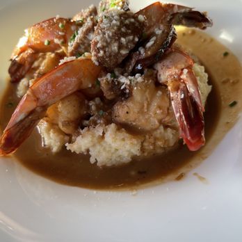 BEACH WALK CAFE - Updated June 2024 - 372 Photos & 252 Reviews - 2700 ...