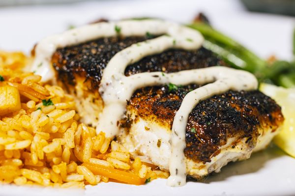 CAPE FEAR SEAFOOD COMPANY - Updated January 2026 - 73 Photos & 103 ...