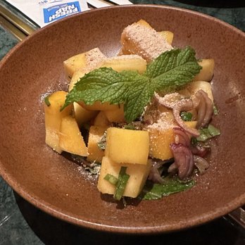 SAPPE - Updated August 2024 - 549 Photos & 143 Reviews - 240 W 14th St ...