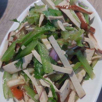 CHONG QING NOODLE - Updated November 2024 - 65 Photos & 35 Reviews ...