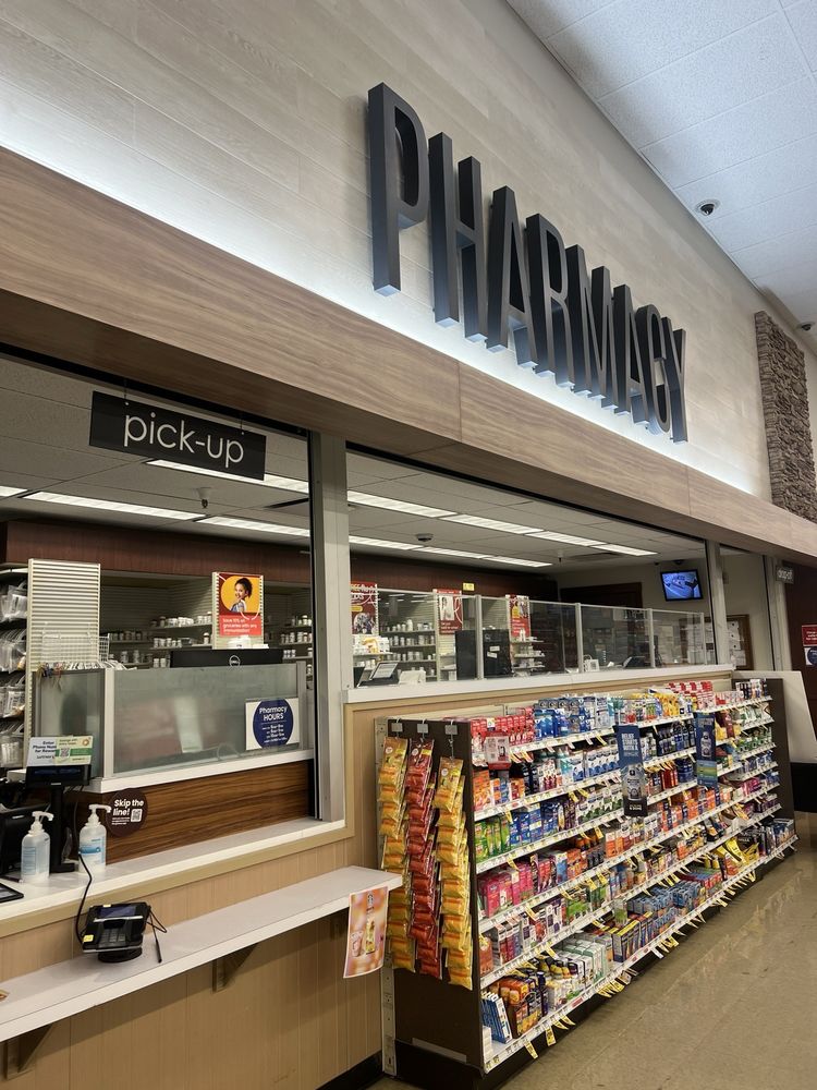 SAFEWAY - Updated November 2025 - 111 Reviews & 87 Photos - 5150 Mae Anne Ave, Reno, Nevada ...