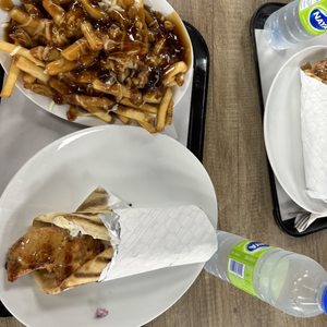 ZET’S RESTAURANT - 409 Photos & 446 Reviews - 6445 Airport Road ...