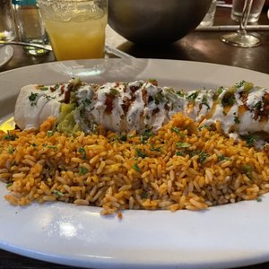 ZOCALO MEXICAN KITCHEN AND CANTINA - 495 Photos & 514 Reviews - 187 ...