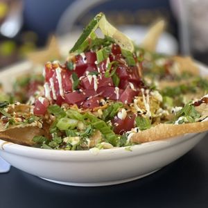 CIVIL KITCHEN - Updated August 2024 - 328 Photos & 327 Reviews - 107 ...