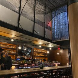 BUTTER MIDTOWN - Updated October 2025 - 1950 Photos & 1276 Reviews - 70 ...