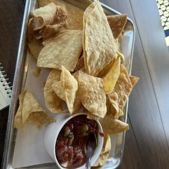 AGAVE AND RYE - HAMILTON - Updated January 2026 - 131 Photos & 91 Real ...