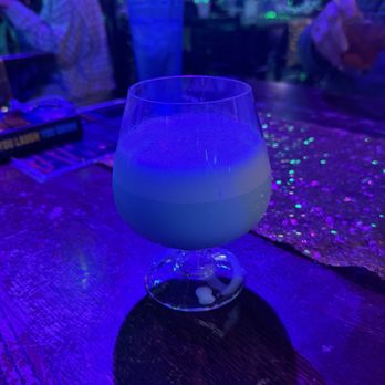 TOKEN GAME TAVERN - Updated January 2026 - 210 Photos & 121 Reviews ...