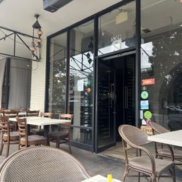 TABOON MEDITERRANEAN - Updated December 2025 - 694 Photos & 682 Reviews ...