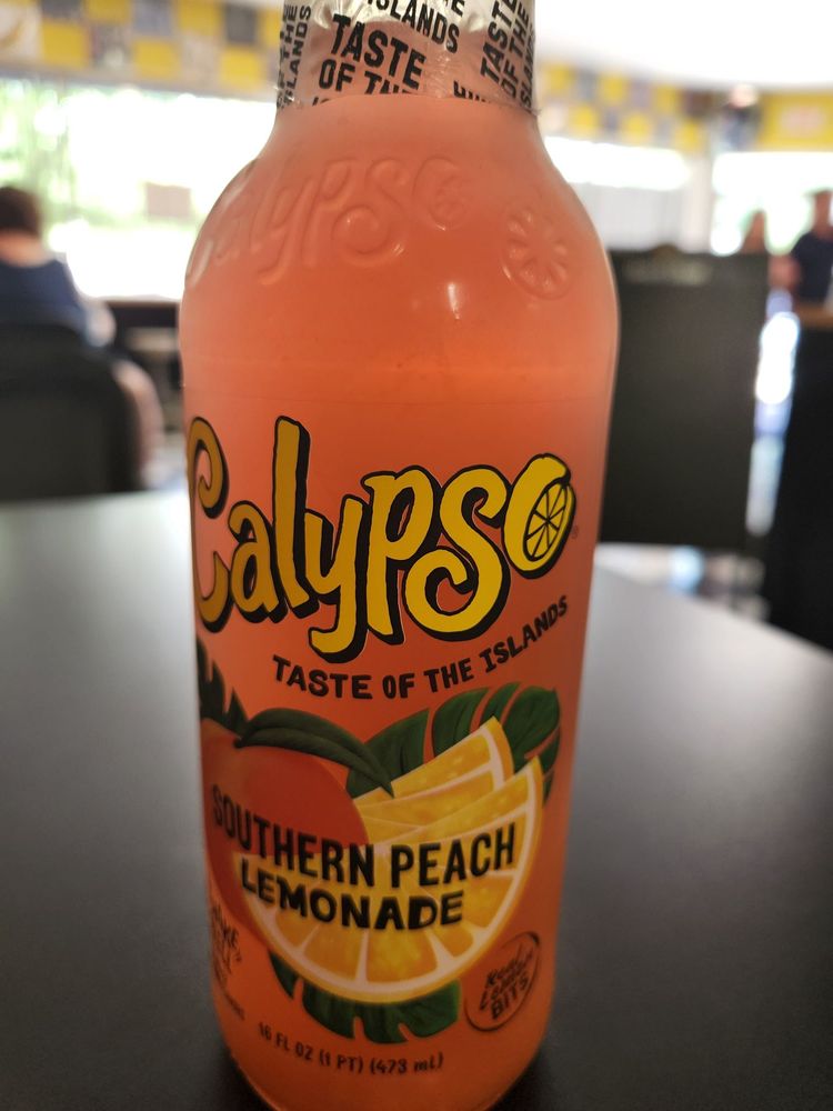 DG’S DELI & MARKET - Updated December 2025 - 74 Photos & 113 Reviews ...