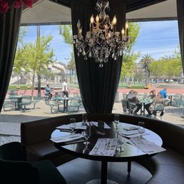 OSHA THAI - Updated December 2025 - 3827 Photos & 2848 Reviews - 4 ...