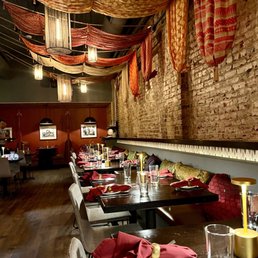 PAPPE - Updated December 2025 - 696 Photos & 564 Reviews - 1317 14th St ...