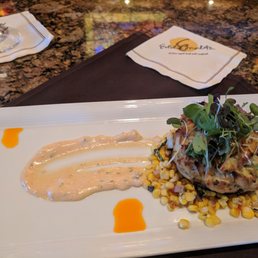 EDDIE MERLOT’S - Updated January 2026 - 210 Photos & 325 Real Reviews ...