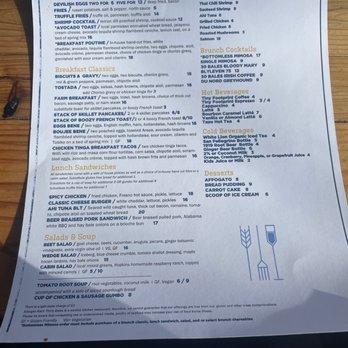 THIRTY BALES - Updated September 2024 - 207 Photos & 162 Reviews - 1106 ...