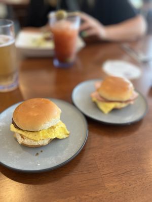 UKRAFT BRUNCH CAFE - Updated December 2025 - 153 Photos & 70 Reviews ...