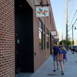 SHUFFLES: BOARD GAME CAFE - Updated July 2025 - 200 Photos & 99 Reviews ...