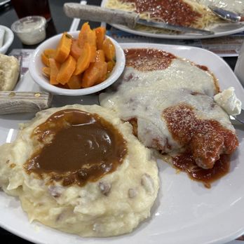 RIO GRANDE DINER & FAMILY RESTAURANT - Updated March 2025 - 81 Photos ...