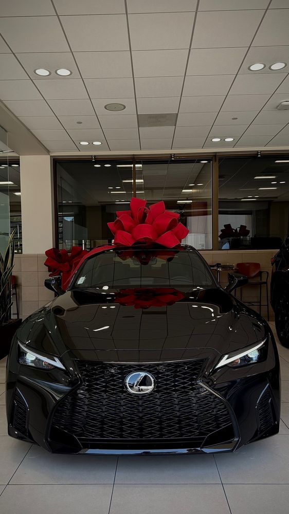 NEWPORT LEXUS - Updated December 2025 - 413 Photos & 1821 Reviews ...