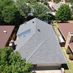 LINEAR ROOFING & GENERAL CONTRACTORS - Updated April 2025 - 68 Photos ...