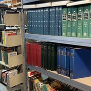 ATLANTA VINTAGE BOOKS - 61 Photos & 58 Reviews - Bookstores - 3660 ...