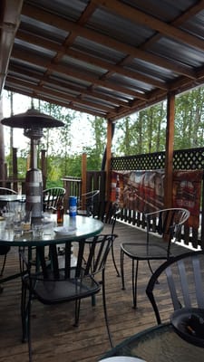 BERT’S TAVERN - Updated December 2025 - 17 Photos & 82 Reviews - 17902 ...