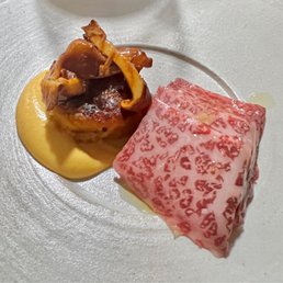 MICHAEL WARRING - Updated January 2025 - 1129 Photos & 410 Reviews ...