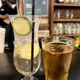 RIVER INN - Updated July 2025 - 136 Photos & 202 Reviews - 11220 River ...