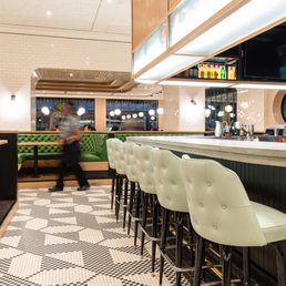 KATZ’S - Updated December 2025 - 223 Photos & 140 Reviews - 5930 ...