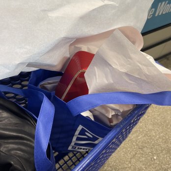 GOODWILL STORE & DONATION CENTER - Updated October 2025 - 67 Photos ...