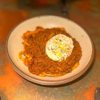 ST. ROCH FINE OYSTERS + BAR - Updated June 2025 - 904 Photos & 455 ...