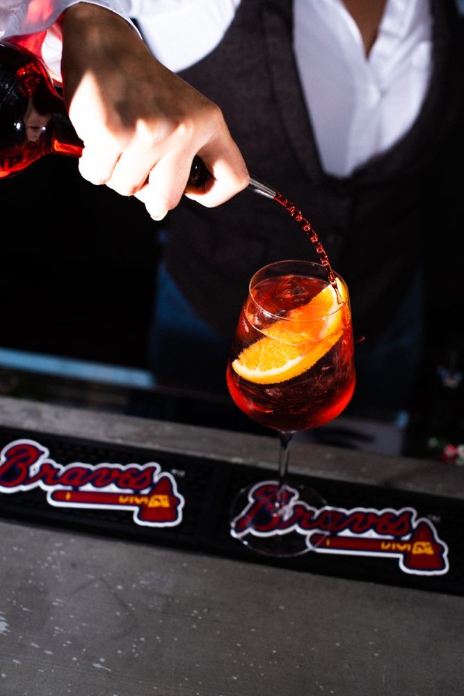 EATALIANO KITCHEN - Updated October 2025 - 151 Photos & 156 Reviews ...