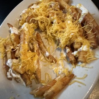 CHATHAM TAP FISHERS - Updated February 2025 - 224 Photos & 336 Reviews ...